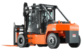 Big Truck Cooling - Radiators for semis, buses, tractors, fork lifts