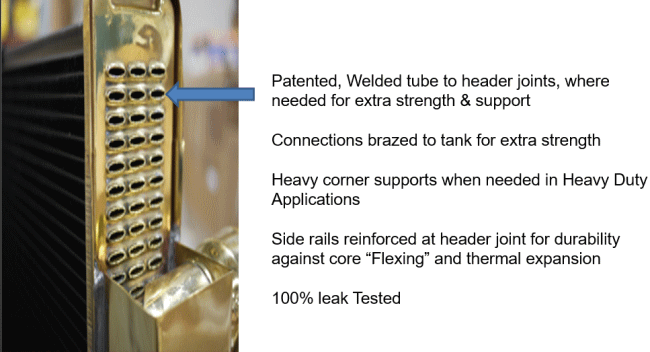 Big Truck Cooling - Home